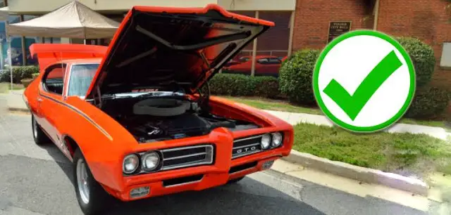 15 Regular Car Checks That Will Make Your Car Last Longer